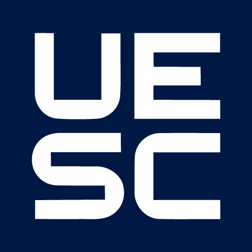 UESC, Unified Earth Space Council, Bungie Marathon News