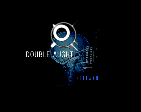 Double Aught Software